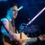 Athlone Today: Colin Fahy on Wedding Singer of the Year Award ...