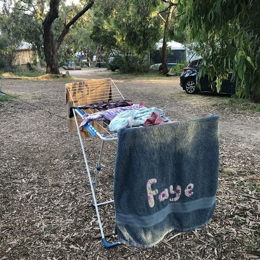 Carla Dal Forno - 13th January 2026 by Mixcloud NTS Radio | Mixes.VuiZ ...