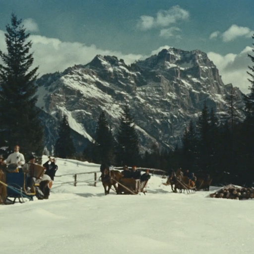 The Early Bird Show w/ EDDIE FICTION - 22nd December 2025 by Mixcloud ...