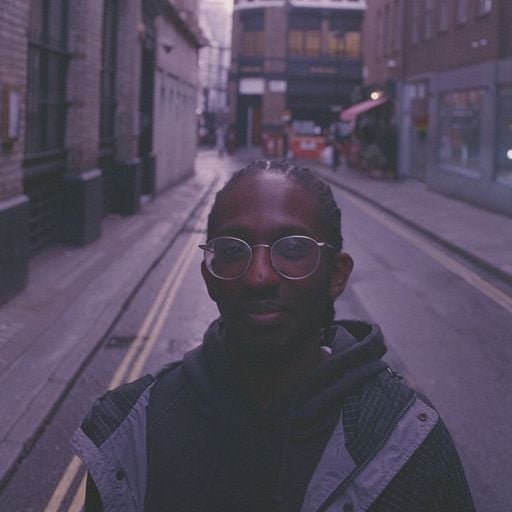 Tropic of Love w/ Mafalda, Peter Zummo & Sophia Hansen-Knarhoi - 14th ...