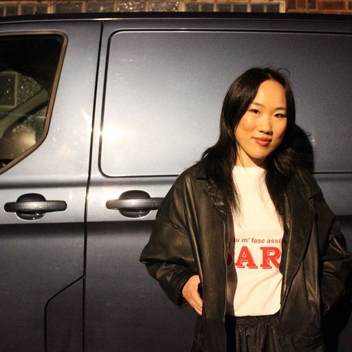 The Early Bird Show w/ Maria Somerville - 19th January 2026 by Mixcloud ...