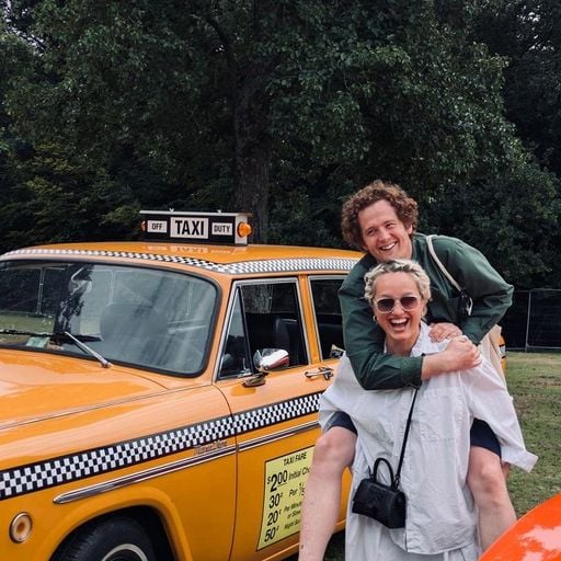 Dubuntu - CheckMate w/ DJ Gardener & GNA - 10th January 2026 by ...