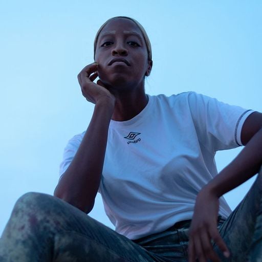 Drum Poetry w/ Dev/Null: Vibration Center Atmospheric Jungle Set - 15th ...