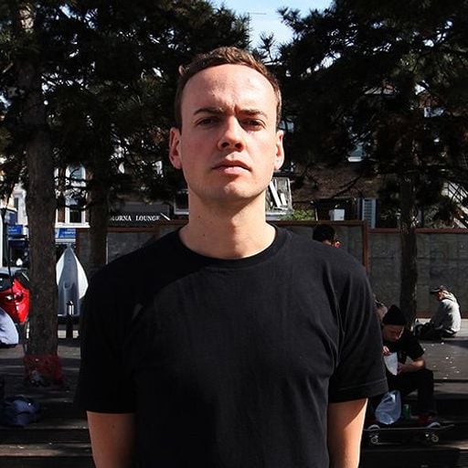 Dubuntu - CheckMate w/ DJ Gardener & GNA - 10th January 2026 by ...