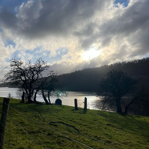 The Early Bird Show w/ PAM & Slipping - 8th January 2026 by Mixcloud ...