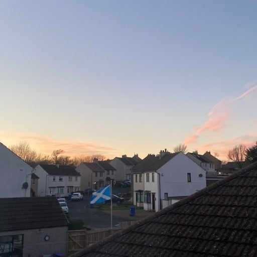 The Early Bird Show w/ PAM & Slipping - 8th January 2026 by Mixcloud ...