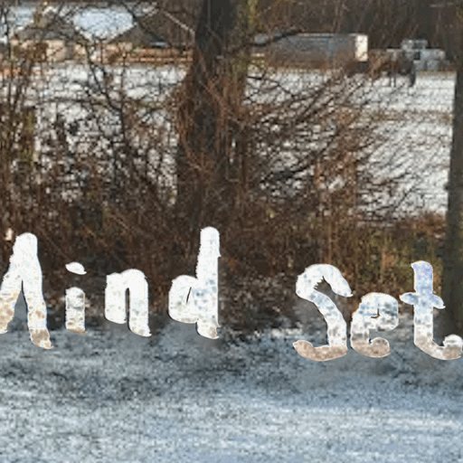 Field Research w/ Gyrofield - 12th January 2026 by Mixcloud NTS Radio ...