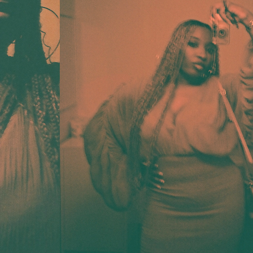 Beirut Daze w/ Ernesto Chahoud - 11th January 2026 by Mixcloud NTS ...