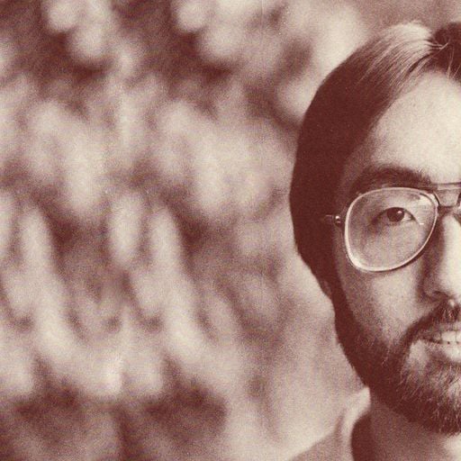 The Baddis Sound w/ Danniella Dee & Mia Koden - 21st January 2026 by ...