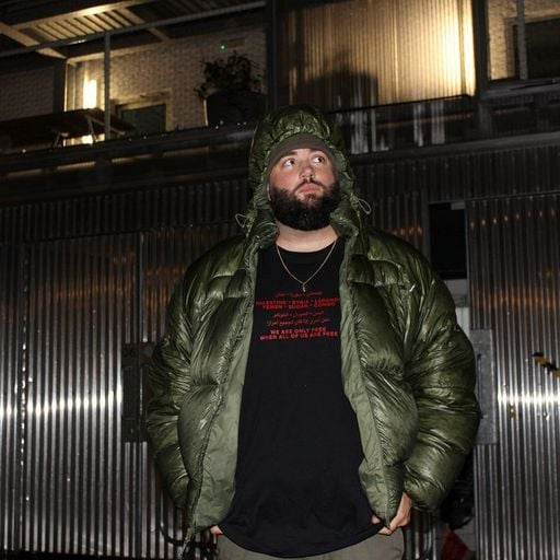 Martelo - 14th January 2026 by Mixcloud NTS Radio | Mixes.VuiZ.Net ...