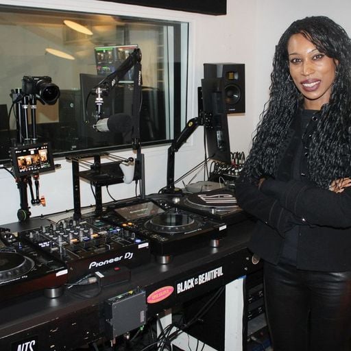 Tropic of Love w/ Mafalda, Peter Zummo & Sophia Hansen-Knarhoi - 14th ...