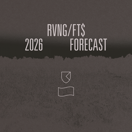 Soup To Nuts w/ Shy One - 7th January 2026 by Mixcloud NTS Radio ...