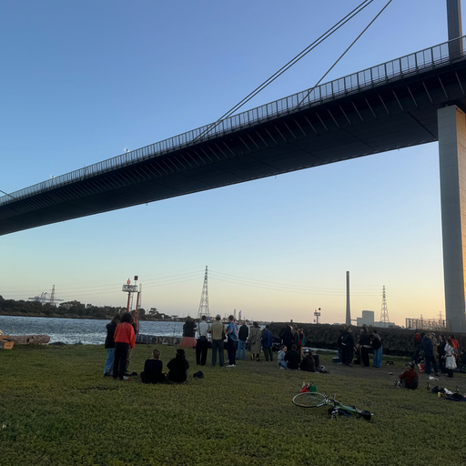 Bridget Small - 21st January 2026 by Mixcloud NTS Radio | Mixes.VuiZ ...