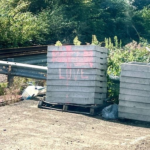 Field Research w/ Gyrofield - 12th January 2026 by Mixcloud NTS Radio ...