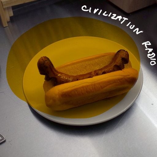 Club Aerobics w/ Bianca Oblivion & BB Shaine - 15th January 2026 by ...