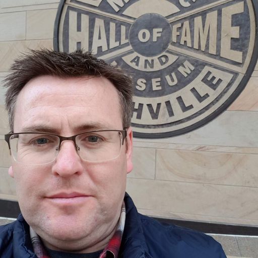 The LCR Brekkie with Willie Evans: 28th January 2026 by LCR | Mixes ...