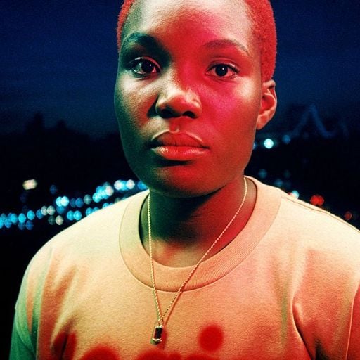 Drum Poetry w/ Dev/Null: Vibration Center Atmospheric Jungle Set - 15th ...