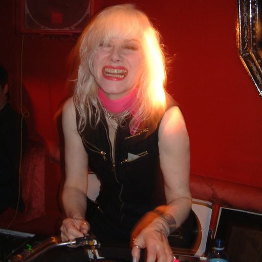 Trash Flow Radio Dec 20, 2025 (DJ Jugular Jones "Best of 2025" Plus ...