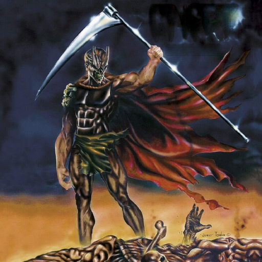 The Early Bird Show w/ Maria Somerville - 19th January 2026 by Mixcloud ...