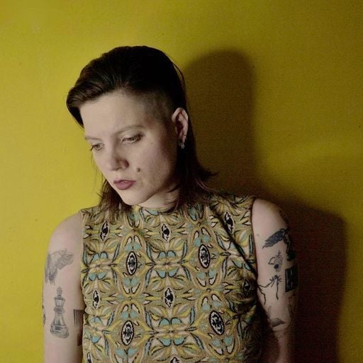 Club Aerobics w/ Bianca Oblivion & BB Shaine - 15th January 2026 by ...