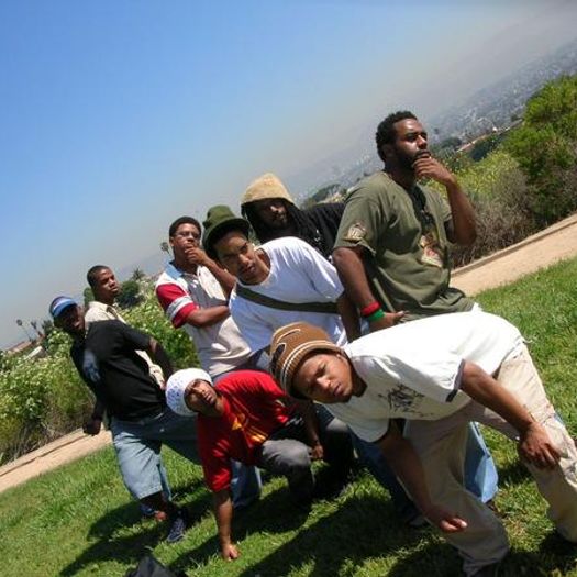 Browse Monkey Mixtape | Mixcloud