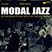 Modal Jazz by DJ2tee | Mixcloud