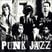 Punk Jazz by Weird Jazz Collective | Mixcloud