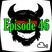 The DJ Struth Mate Show - Episode 46 - "No...I Didn't say That" by DJ ...
