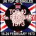 UK TOP 40: 18-24 FEBRUARY 1973 by RPM | Mixcloud