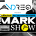 ANDREG PRESENTS "THE MARK" RADIOSHOW EP.2 by andregmusic | Mixcloud