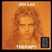 David Semler Interviews Jim Lea from Slade About His New Solo Album ...