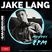 Jake Lang - LIVE on GHR - 2/1/23 by The Garage House Radio | Mixcloud