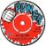 This Is SKINHEAD REGGAE 1968-1970 by Pete Smith (Planet Records) | Mixcloud