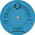 Reggae Heaven (K2K Radio) 1/7/16 (No Repeats Series # 39) by Robin ...