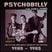 Psychobilly: Early Years # 1 by F.B.C. Compilations & Mixes | Mixcloud