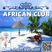 AFRICAN CLUB & LOUNGE - short version by Dj.Kilt-Priest | Mixcloud