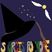 Sturgis Podmore Episode 23: Harry Potter and the Actor Who Played Him ...
