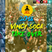 DJ JEL PRESENTS 2016 VINCY SOCA TAKE OVER by theMixFeed.com | Mixcloud