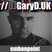 embonpoint by GaryD.UK | Mixcloud