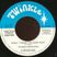 Reggae Heaven (K2K Radio) 4/3/16 (No Repeats Series # 35) by Robin ...