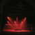 London Unlocked: SHERELLE B2B Tim Reaper at the London Coliseum by ...