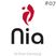 Nia Mix #07 by DJ Oliver (Hamburg) | Mixcloud
