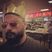 False Positive with Dana, Gaye, Shecky & special guest Frank Liotti on ...