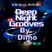Deep Night Grooves Compiled By Dimo by DFP Aka (Dimo FromParis) | Mixcloud