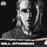 Will Atkinson DJ Set | Live From Ministry of Sound by Ministry of Sound ...