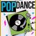 POP DANCE [RADIO MIX] 2023 [PT. 1] by DJ K R I S | Mixcloud