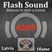 Flash Sound (trance music) #209 by SVnagel ( LV ) | Mixcloud