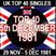 UK TOP 40: 29 NOV- 5 DEC 1981 by RPM | Mixcloud