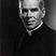 Archbishop Fulton J. Sheen speaks on the topics of "Fears and Anxieties ...