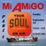 Soul special by Radio_Mi_Amigo_International | Mixcloud